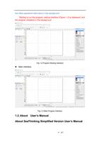 LabelMark Laser Marking Machine / CNCU.CO.ZA