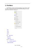 LabelMark Laser Marking Machine / CNCU.CO.ZA