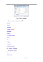 LabelMark Laser Marking Machine / CNCU.CO.ZA
