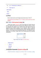 LabelMark Laser Marking Machine / CNCU.CO.ZA