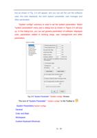 LabelMark Laser Marking Machine / CNCU.CO.ZA