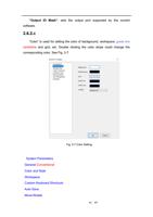 LabelMark Laser Marking Machine / CNCU.CO.ZA