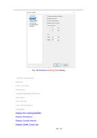 LabelMark Laser Marking Machine / CNCU.CO.ZA