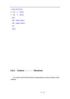 LabelMark Laser Marking Machine / CNCU.CO.ZA