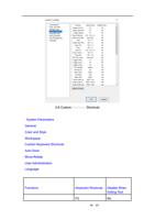 LabelMark Laser Marking Machine / CNCU.CO.ZA