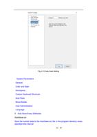 LabelMark Laser Marking Machine / CNCU.CO.ZA