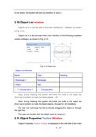 LabelMark Laser Marking Machine / CNCU.CO.ZA