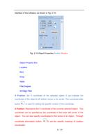 LabelMark Laser Marking Machine / CNCU.CO.ZA