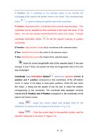 LabelMark Laser Marking Machine / CNCU.CO.ZA