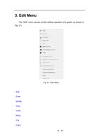 LabelMark Laser Marking Machine / CNCU.CO.ZA