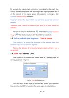 LabelMark Laser Marking Machine / CNCU.CO.ZA