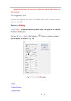 LabelMark Laser Marking Machine / CNCU.CO.ZA