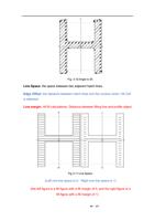 LabelMark Laser Marking Machine / CNCU.CO.ZA