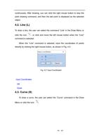 LabelMark Laser Marking Machine / CNCU.CO.ZA