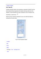 LabelMark Laser Marking Machine / CNCU.CO.ZA