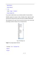 LabelMark Laser Marking Machine / CNCU.CO.ZA