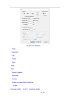 LabelMark Laser Marking Machine / CNCU.CO.ZA