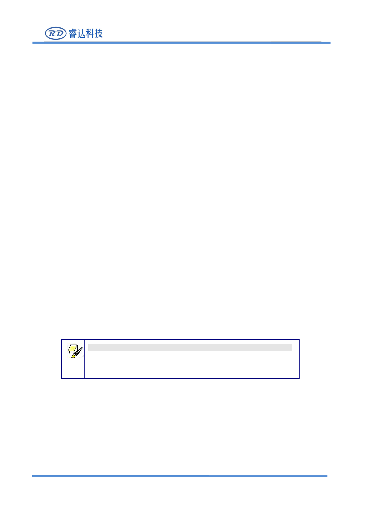 Laser Enable When double lasers are used then each (Page 70 / 77 ...